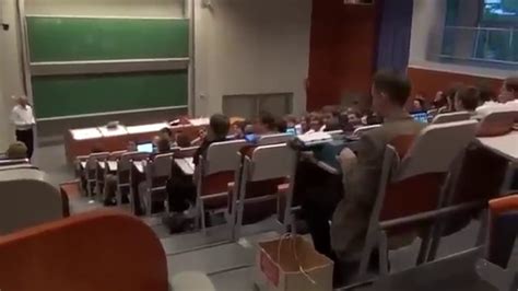 Bo Malling On Linkedin Agile Provoke Challenge Listen Loudlistening