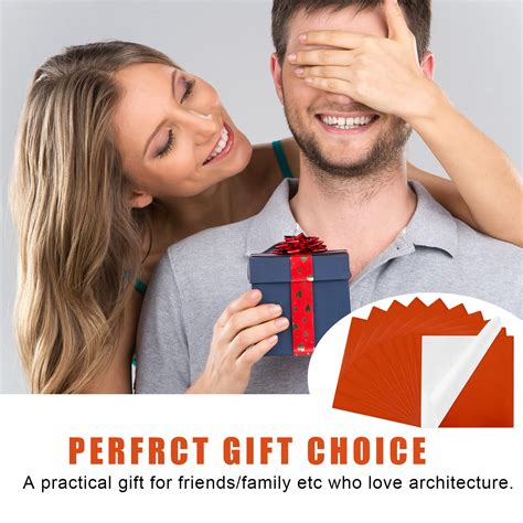 Amylove Fire Putty Electrical Putty Pads Fire Barrier