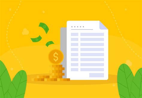 10 Best Invoice Tracking Software Options Desktime Blog