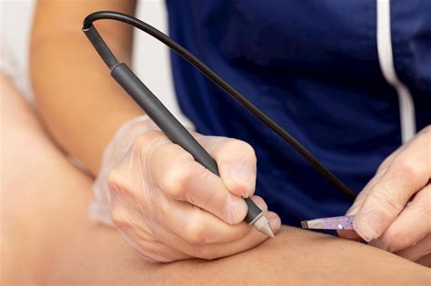 თბილ თბილისის არქიმედეს სკოლა Tbilisi Archimedes School