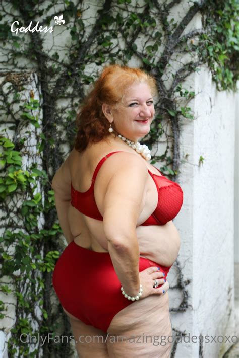 Amazinggoddess On Twitter Mmmmmm I Love Morning Sex Cumm And Chat