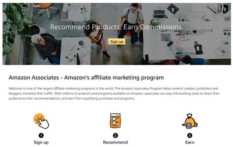Affiliate Marketing For Beginners Ultimate Guide For 2023