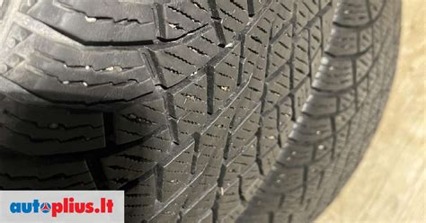Nokian Hakkapeliitta R5, winter 205/55 R16 | A27118545