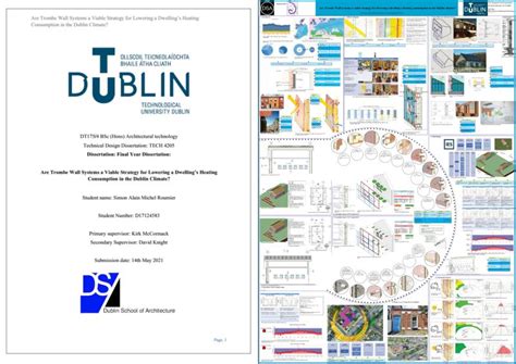 Simon Roumier On Linkedin Architecture Technology Whatsnext Bioclimaticdesign