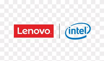 Lenovo Png Images Pngwing