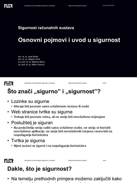 Ilovepdf Merged 2 Pdf