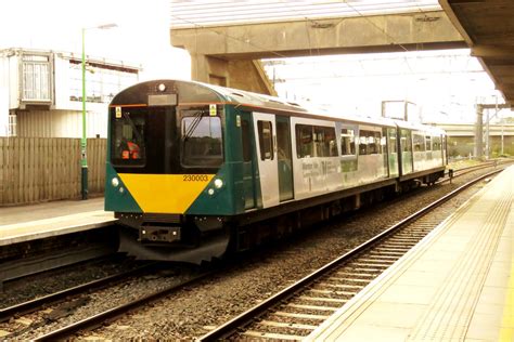 Class 230 | Flickr