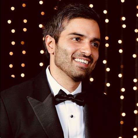 Akshay Dev Dgm Business Development Climaveneta India Linkedin