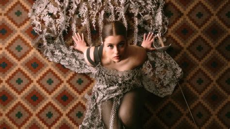 Ylva Tickets Tour And Concert Dates Nation No