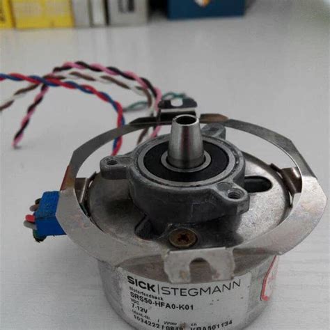 议价sick原装拆机施克编码器srs50 Hfa0 K01编码器 议价sick原装拆机施克编码器srs50 Hfa0 K01编码器