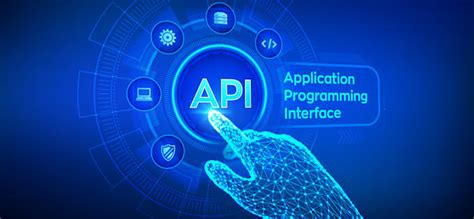 Fix Bugs And Write Apis For You By Engiepro Fiverr