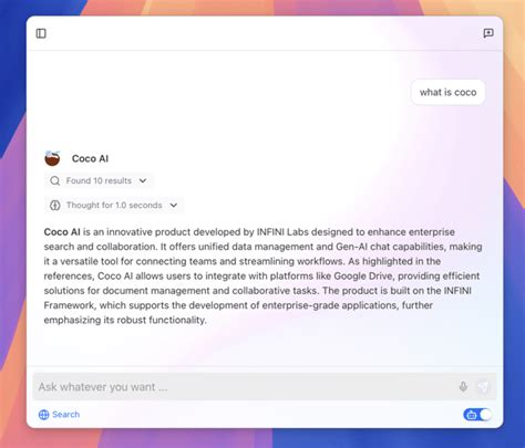【github项目推荐 跨平台统一搜索开源神器】【转载】 统一的项目管理和搜索解决方案 github csdn博客