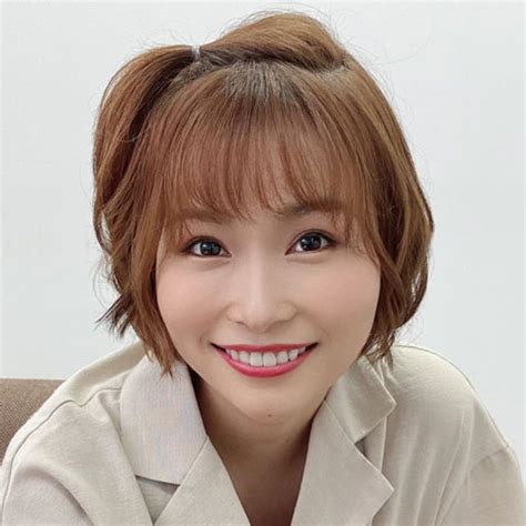 河合明日菜 河合あすな Kawai Asuna Xb1电影