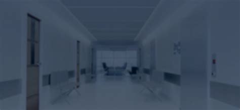 AR Days Formula To Calculate AR Days In Medical Billing