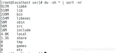 df，lsblk，fdisk命令区别 lsblk和df h的区别 csdn博客