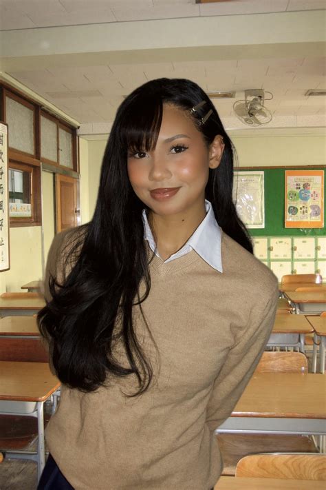 Miss Nagatoro Cosplay Rcosplay