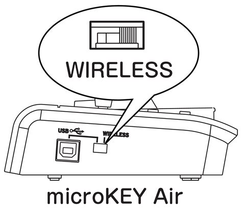 Connecting A Bluetooth Midi Device To A Windows Computer Connecting A Bluetooth Midi Device To A Windows Computer