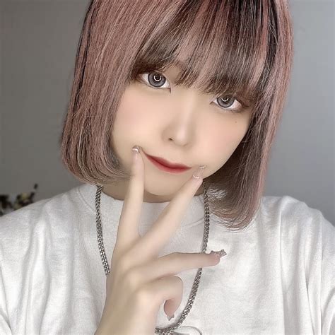 Houshou Marine Face Reveal AGE Net Worth Babefriend Family Height Bio