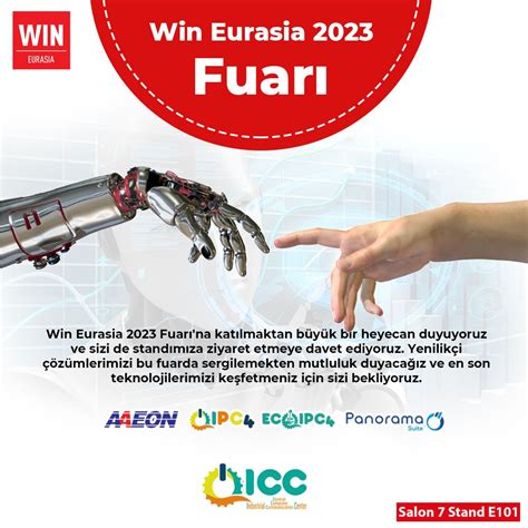 Tamer Yigit Posted On Linkedin