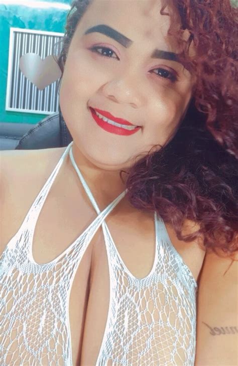 Patrickpaloma Cam Model Free Live Sex Show And Chat Stripchat