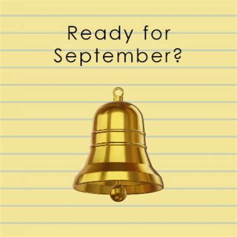 Plymstock School Reminders