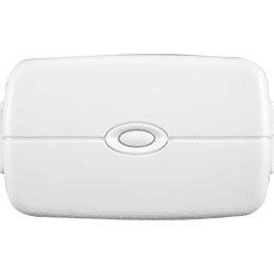 ADT Pulse Z Wave Dimmable LED Smart Light Bulb Zions Security Alarms