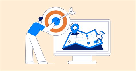 Gantt Chart For Multiple Projects Step By Step Guide With Examples