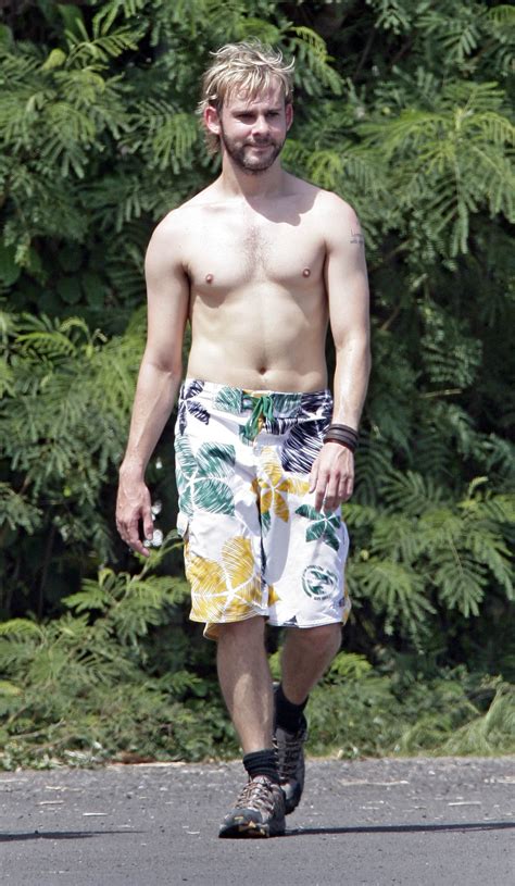 Dominic Monaghan Dominic Monaghan Photo 8348811 Fanpop