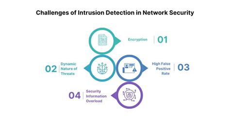 What Is Intrusion Detection In Network Security Cybersapiens