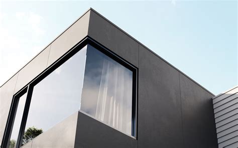 Hardie™ Fine Texture Cladding Adx Depot Hardie™ Fine Texture Cladding Adx Depot