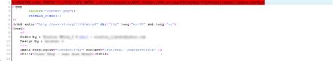 cara mengatasi pesan error headers already sent indowebsite knowledgebase