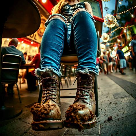 This Is An Example Of Anything Loser By Iota66 On Deviantart