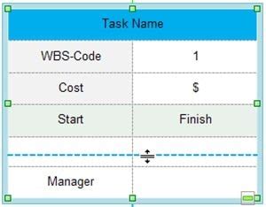 What Is Work Breakdown Structure WBS EdrawMax Online