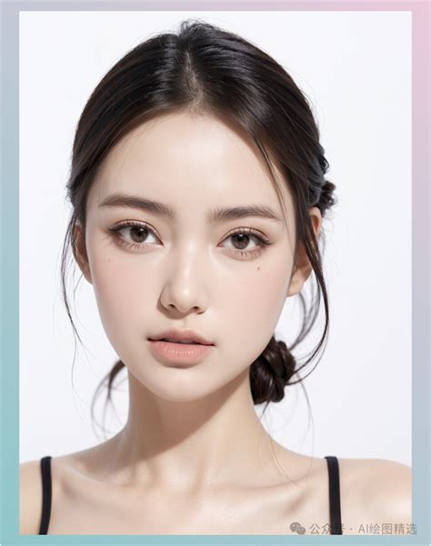 Comfyui 极其好用的 效率节点插件efficiency Nodes Comfyui Csdn博客
