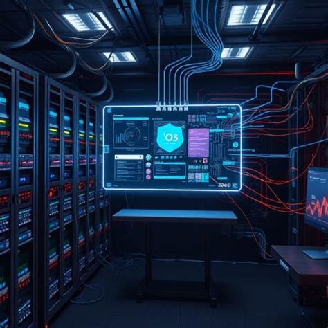 Understanding Wdm Wavelength Division Multiplexing In Networking