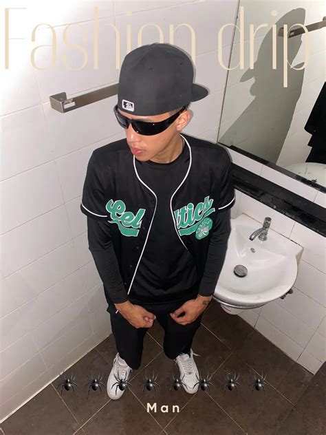 20 ไอเดียยอดนิยมเกี่ยวกับ แต่งตัวสไตล์drip Uk ในปี 2024