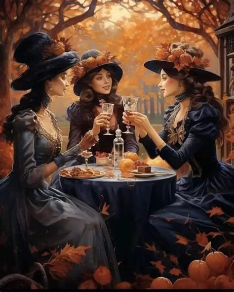 😀თოჯინები იცინიან😀 Facebook