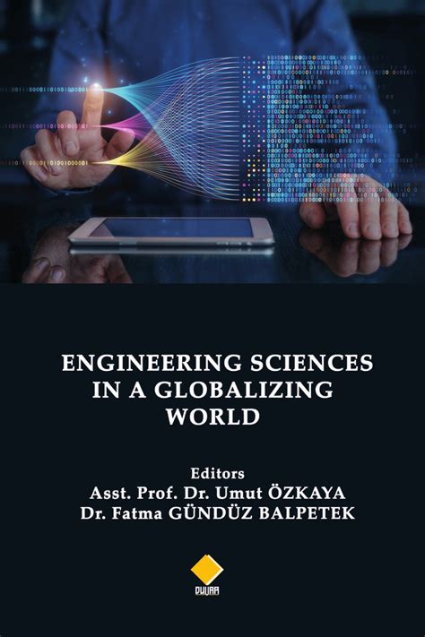 pdf shallow transfer learning
