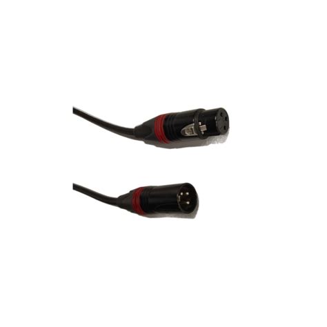 Pin Dmx Hpss Sound Light Stage