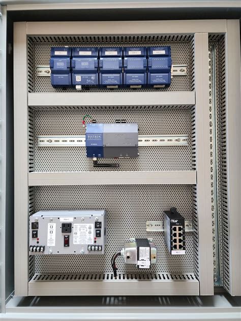 Building Automation Concepts On Linkedin Buildingautomation Bas Distechcontrols Eclypse