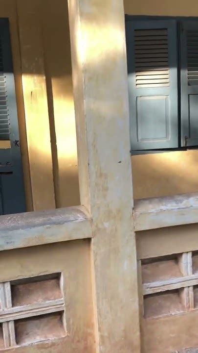 វិទ្យាល័យ ព្រៃល្វា នឹកសាលា នឹកថ្នាក់រៀន Youtube