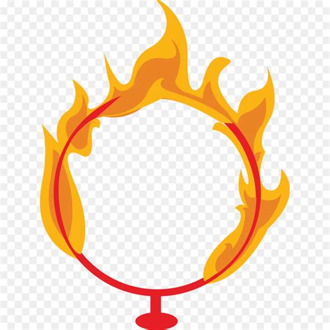 Free Ringmaster Silhouette Download Free Ringmaster Silhouette Png Images Free Cliparts On