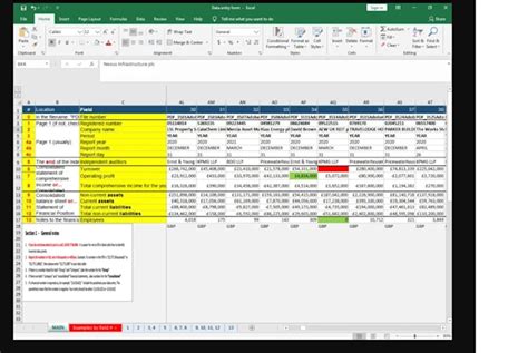 Do Data Clearing Editing Sorting Or Separate Excel Or Csv By Ashbb Fiverr