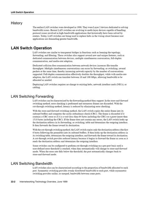 Lan Switch At Rs 3000piece Vijay Nagar Nashik Id 2852879618862