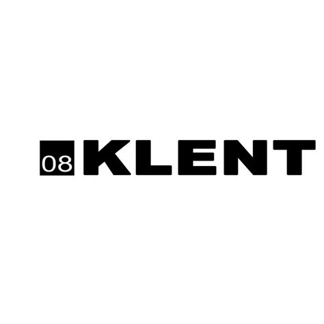 Wholesaler Klent Wsd