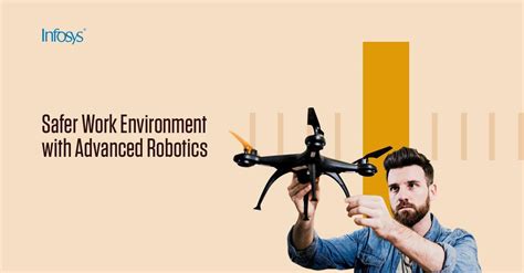 Infosys On Linkedin Automation Robotics Robots Healthandsafety Navigateyournext