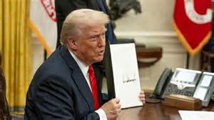 美 전기차 보조금 중단 시 韓 기업 매출 2 6조원 감소