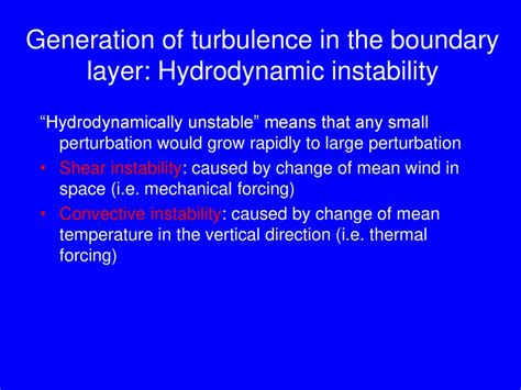 Water Vapor Calculation Ppt Download