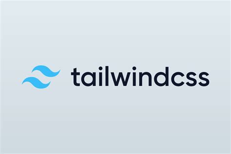 Tailwind Css完全ガイド：効率的なユーティリティファーストcssの実践 デジタルノマドになりたい