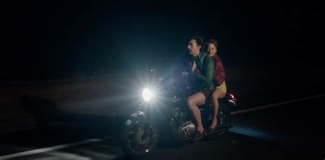 Фрэнк Оушен запустил свой бренд и показал тизер возможной коллаборации с Prada